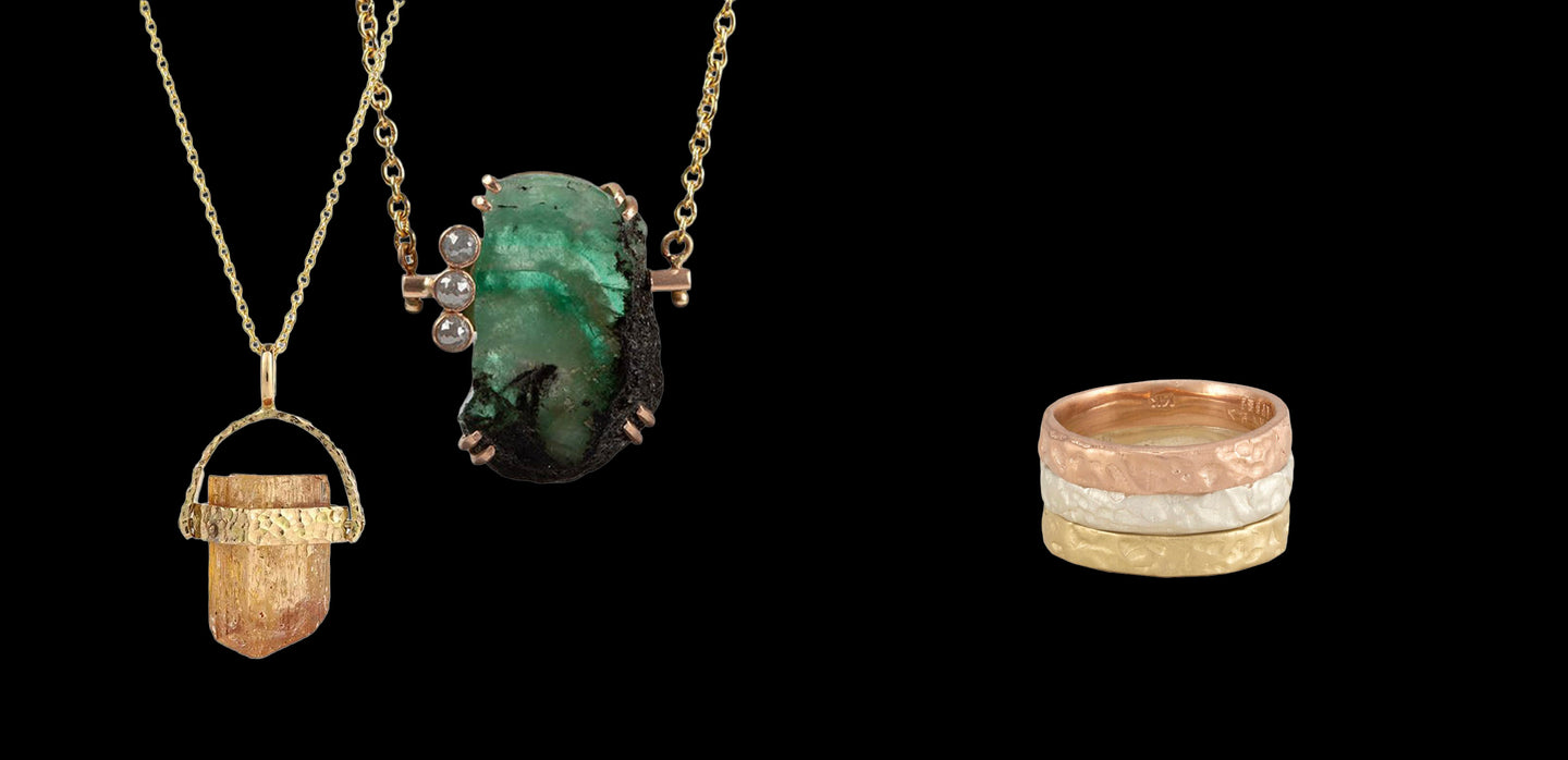 Online Boutique – Burning Torch Online Boutique