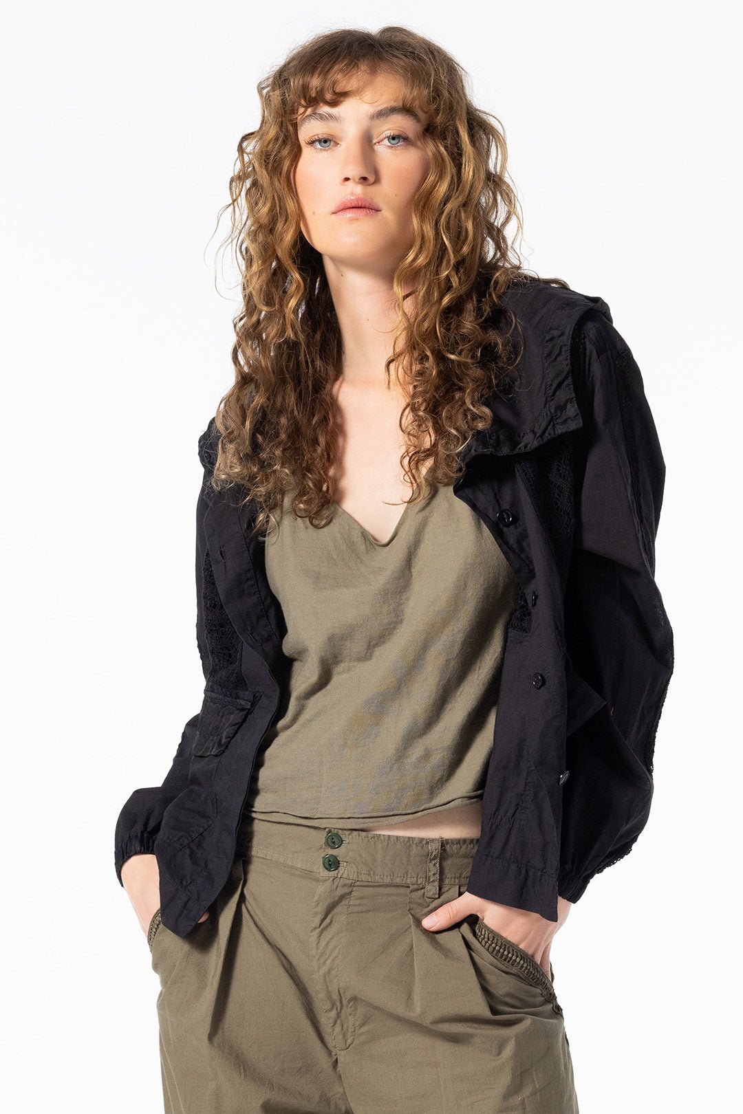 Online Boutique#N# #N# #N# #N# – Burning Torch Online Boutique