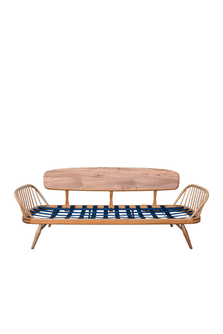 Studio Daybed Sofa | Cabinets Matttroy