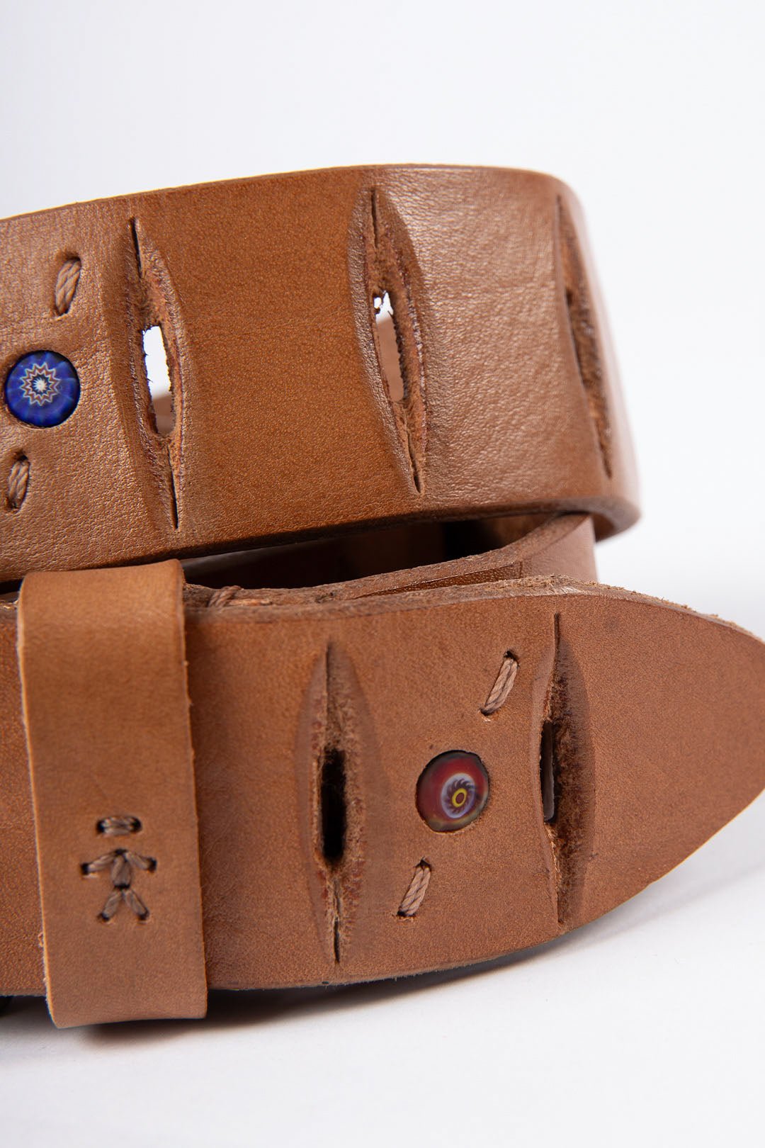Belts – Burning Torch Online Boutique