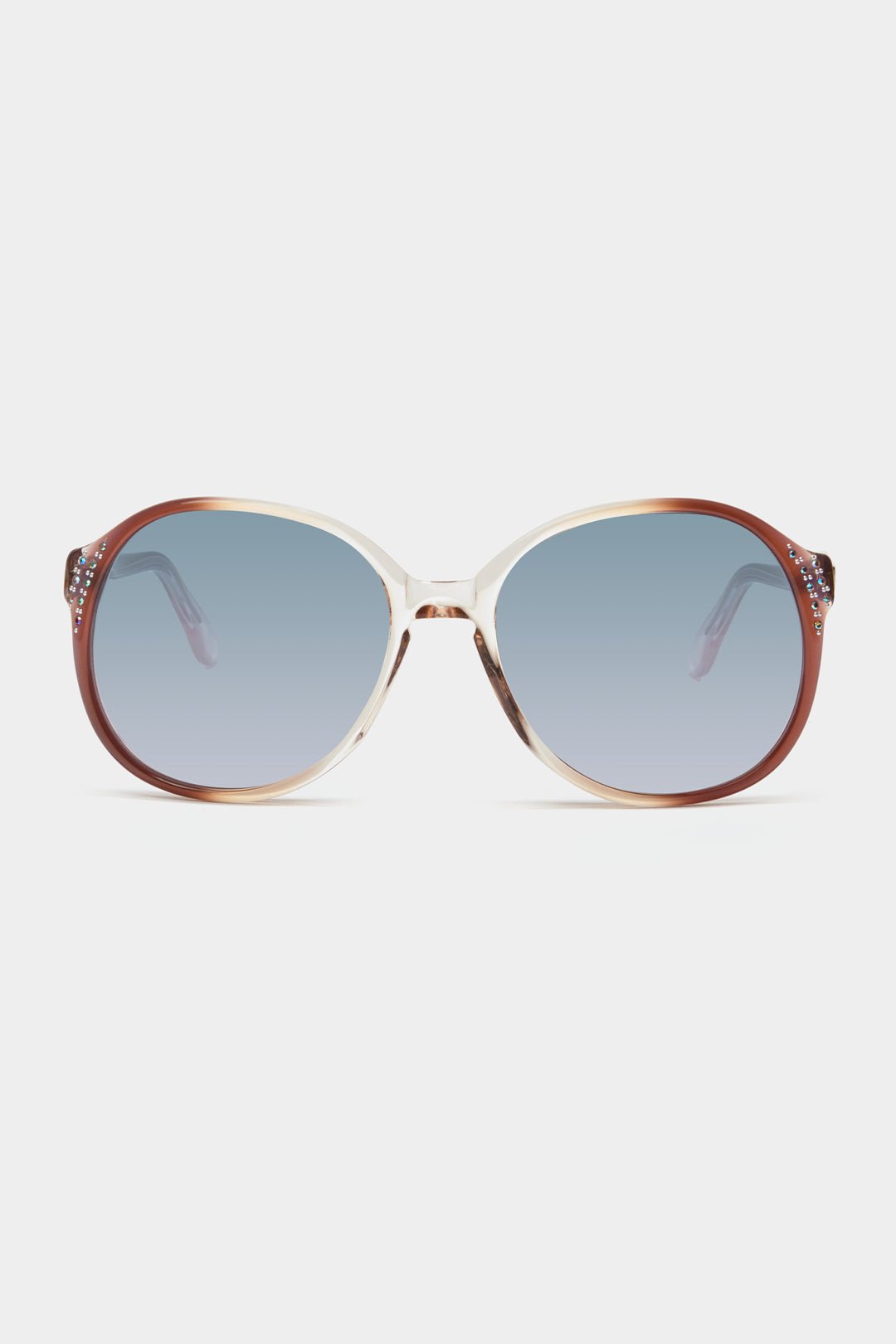 VINTAGE SWAN OPTICAL SUNGLASSES – Burning Torch Online Boutique